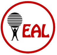 EAL Training Center | The PTC