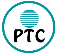 Nourishing Learning | TIE Newsletter 10 December 2025 | The ...