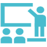 Teacher Leader Institutes | The PTC