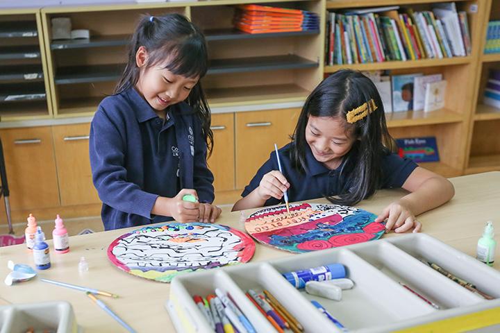 Joy and Enjoyment in Learning | TIE Newsletter 25 November 2020 | The ...