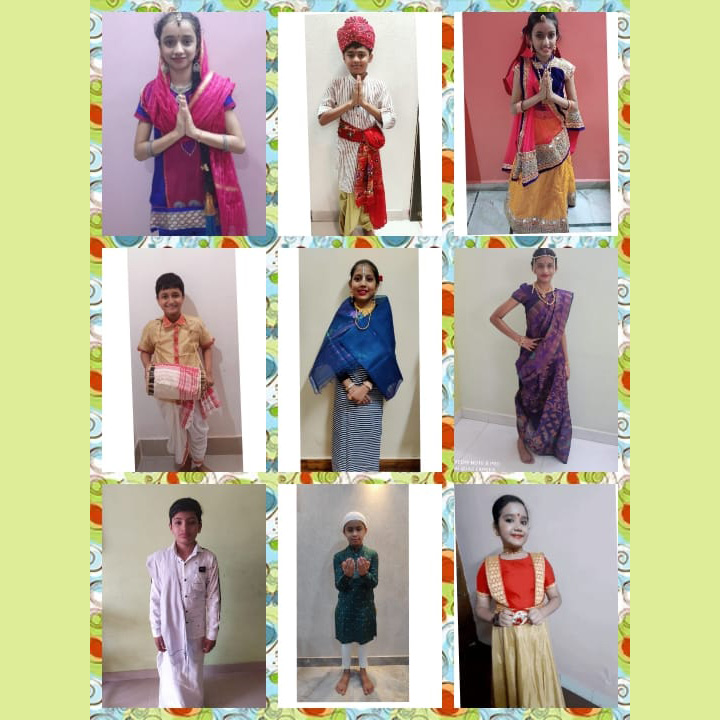 Elevating student voice & choice | TIE Newsletter 26 May 2021 | The ...